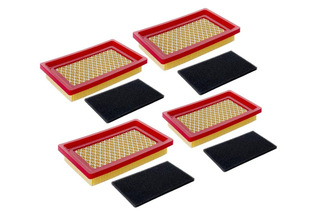 951-14632 SC100,951-10298 GVX140 751-10298 08170-ZG9-M00-阿里巴巴