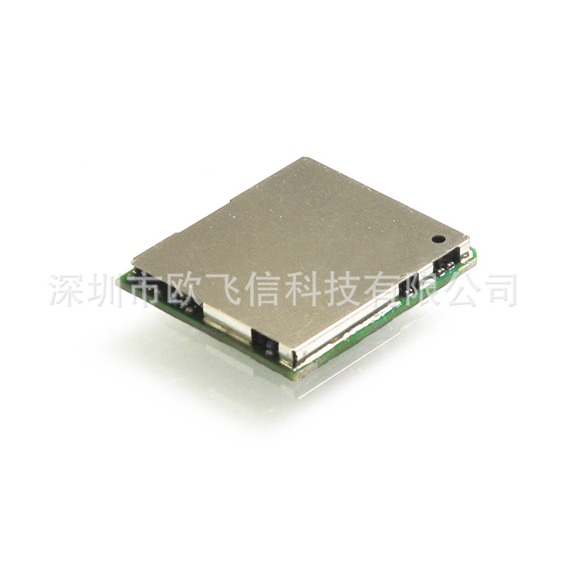 工业级WiFi6 QCA6391 2.4G5.8G双频天线 PCIE接口11ax 物联网模块-阿里巴巴