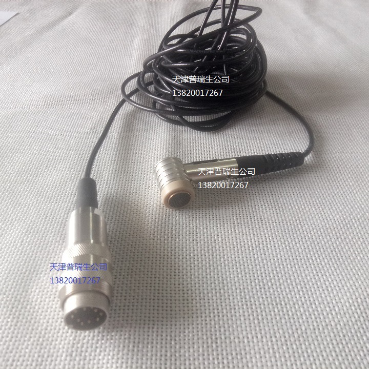 德国 fischer 菲希尔 测厚仪 测量探头 FAI3.3-150 FA9 FGA06H-阿里巴巴