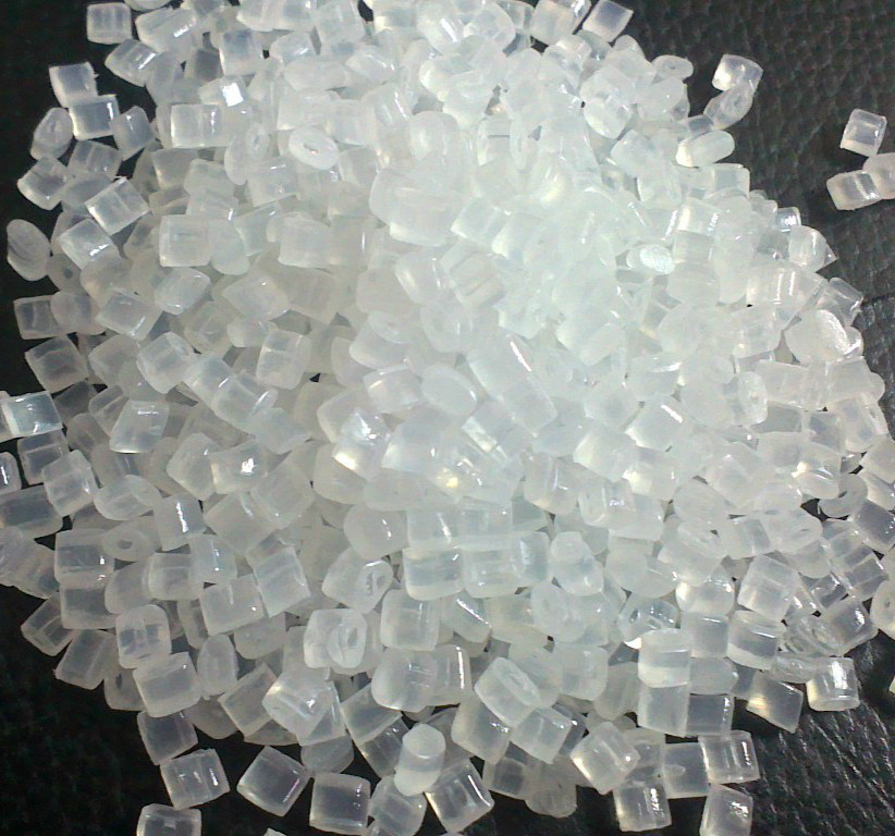 环保无卤阻燃防火V0 PC胶料/SABIC/LEXAN/945/945A-116-阿里巴巴