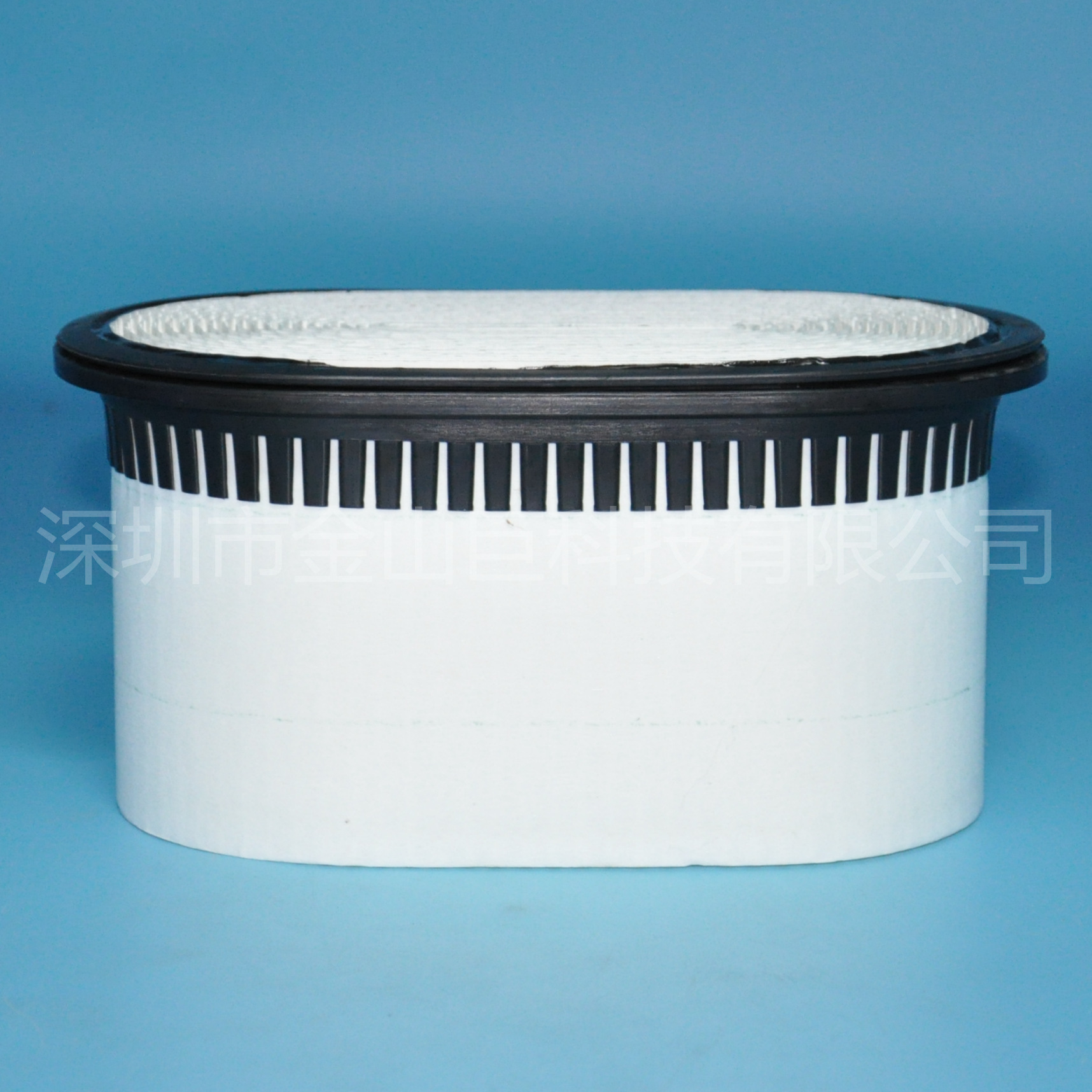 扶桑卡车空气滤清器ME422880 ML242294 CP25001 P636991-阿里巴巴