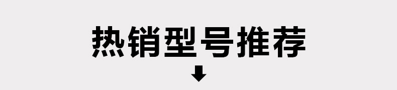 厂家直销适用日产颐达骐达骊威点火线圈22448-ED800/0221604020-阿里巴巴