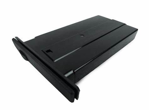 51459125626 汽车水杯架 适用于BMW E60 2004-2010-阿里巴巴