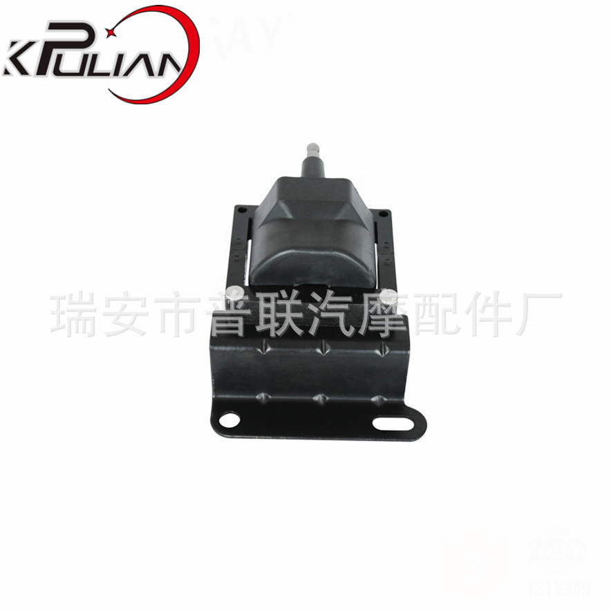 适用于大宇 1115491, 10477208, 83501871, 8983501871-阿里巴巴