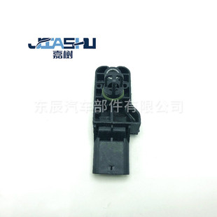 汽车进气压力传感器适用于奥迪Q3 奥迪C7 奥迪A6L 06L906051C-阿里巴巴