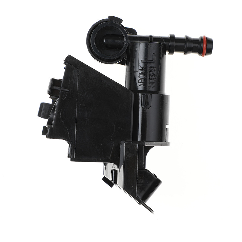 85208-02100适用于2010-2015丰田卡罗拉左大灯喷水枪前照灯喷水枪-阿里巴巴