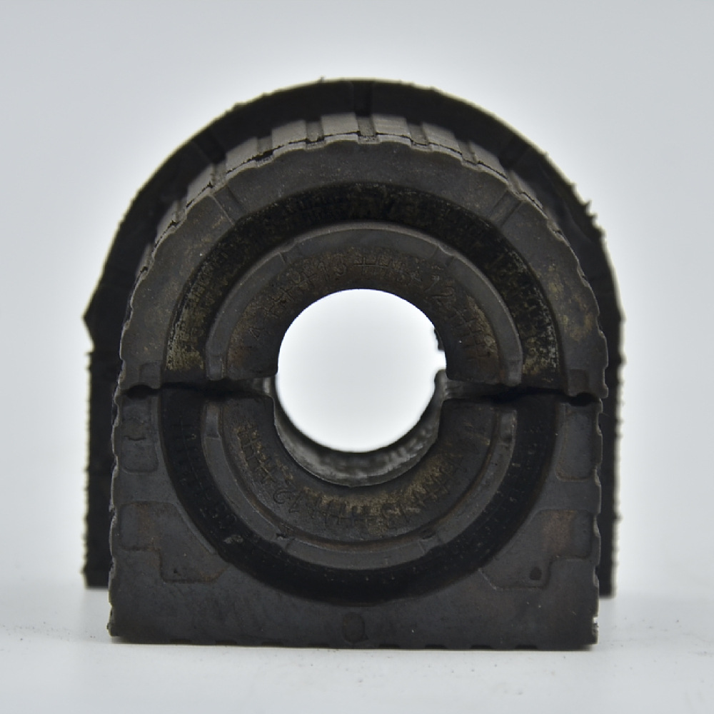 平衡杆衬套 胶套97034379205 97034379206 适用于保时捷帕拉梅娜-阿里巴巴