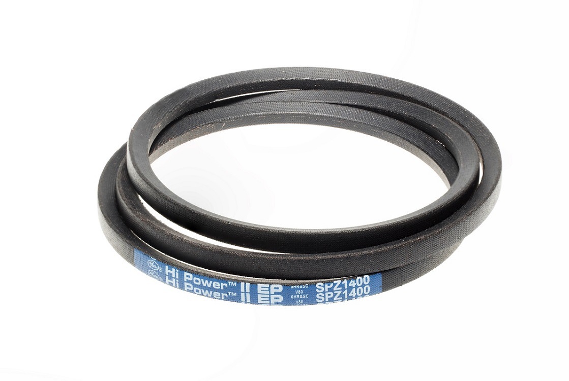 厂家美国进口盖茨Gates橡胶三角带窄V皮带工业传输带传动履带批发-阿里巴巴