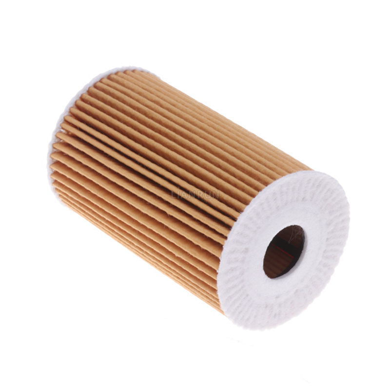 PC-0055 适用于宝马3系E46 316 318 320机油滤清器11421716192-阿里巴巴