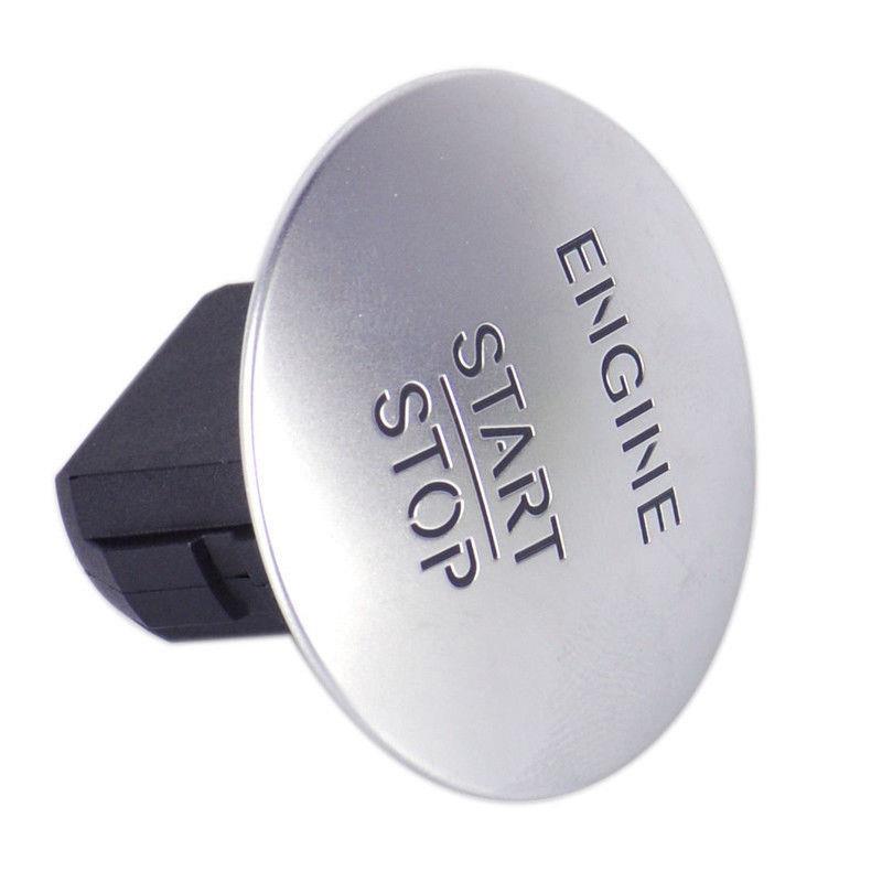 2215450714 2215450514 33161207适用于奔驰一键启动按钮开关-阿里巴巴