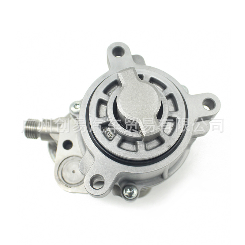 适用宝马N54/N55 引擎 335i 535i 535i 13517616170 密高压燃油泵-阿里巴巴