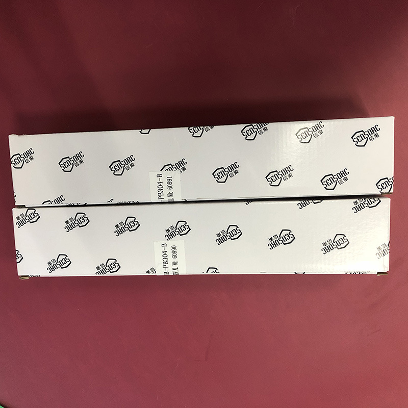 上海信索光幕SENSORC HB-PB304-B 原装正品假一罚十-阿里巴巴
