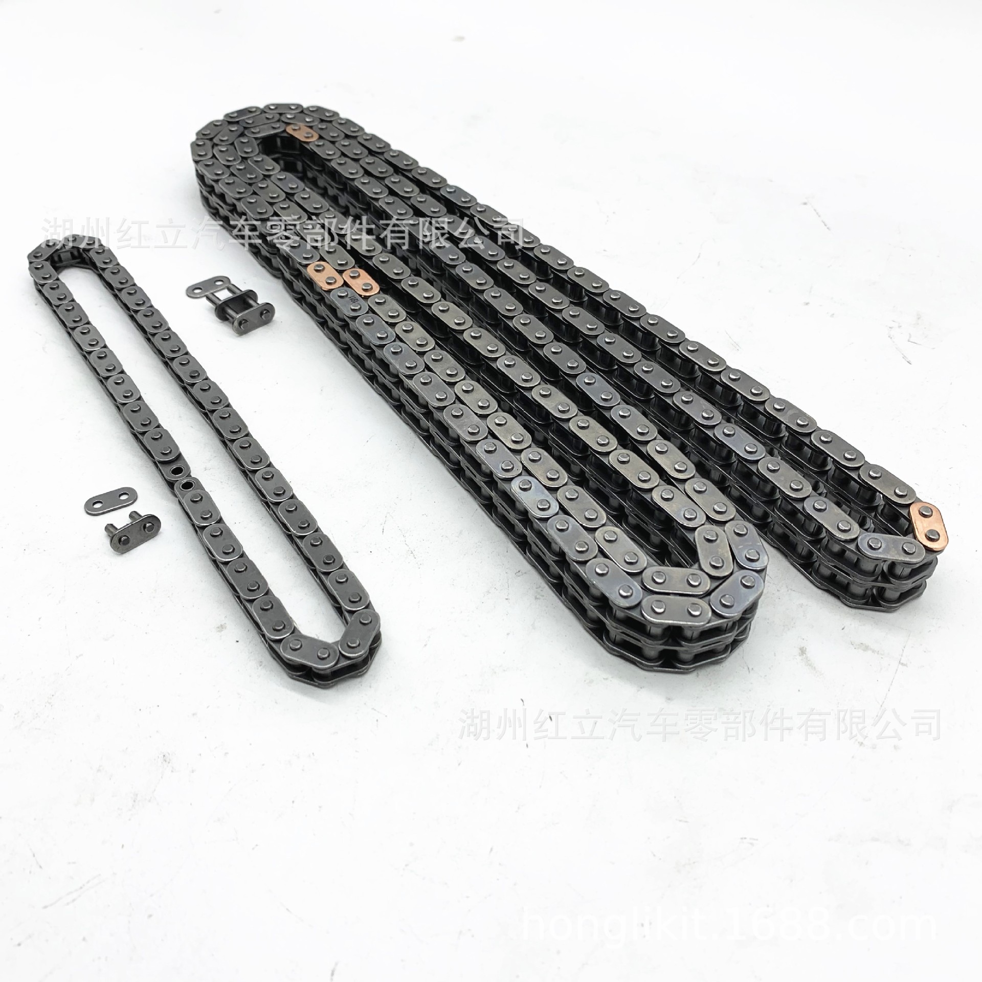 13506/1350711010 25187737 正时链条 25190533 时规链1350697401-阿里巴巴