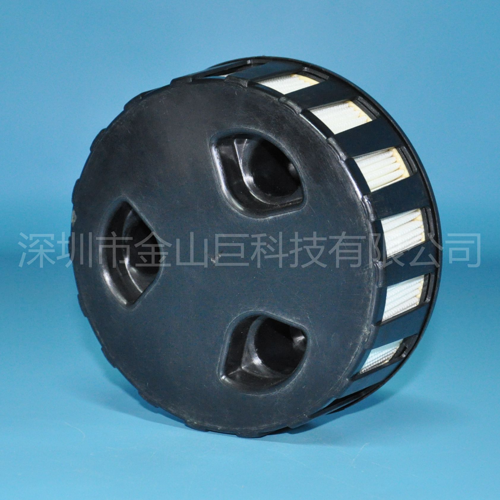 甩油盘 机油转子滤5801659560-阿里巴巴