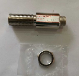 DHS-T FR15AM34AA东芝压铸机射出传感器 全新现货议价-阿里巴巴