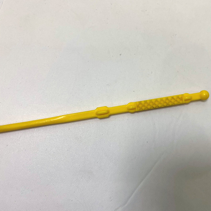 8200355344现货适用于雷诺机油尺 微型汽车机油尺 汽车油标尺生产-阿里巴巴