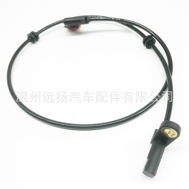 A2215400117 A2219050401 A2219056000 适用奔驰ABS轮速传感器-阿里巴巴
