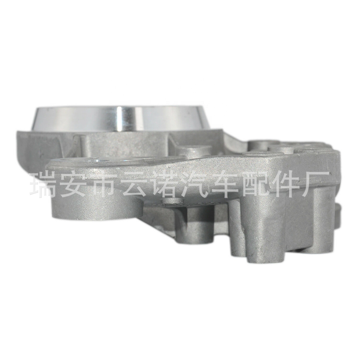 工厂批发 发动机轴承座 06J103166A 06H103144H 06H103144J-阿里巴巴