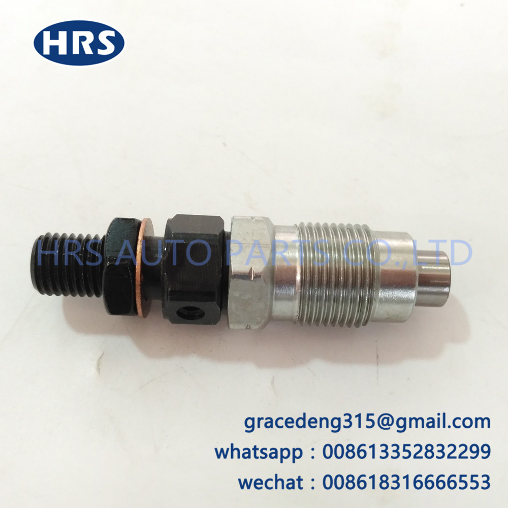 23600-19055适用于丰田兰德酷路泽考斯特1HZ燃油喷油嘴总成油泵-阿里巴巴