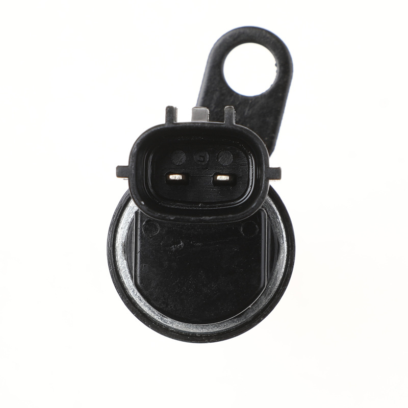 汽车配件适用于现代i10可变定时电磁阀 VVT机油控制阀24355-03011-阿里巴巴