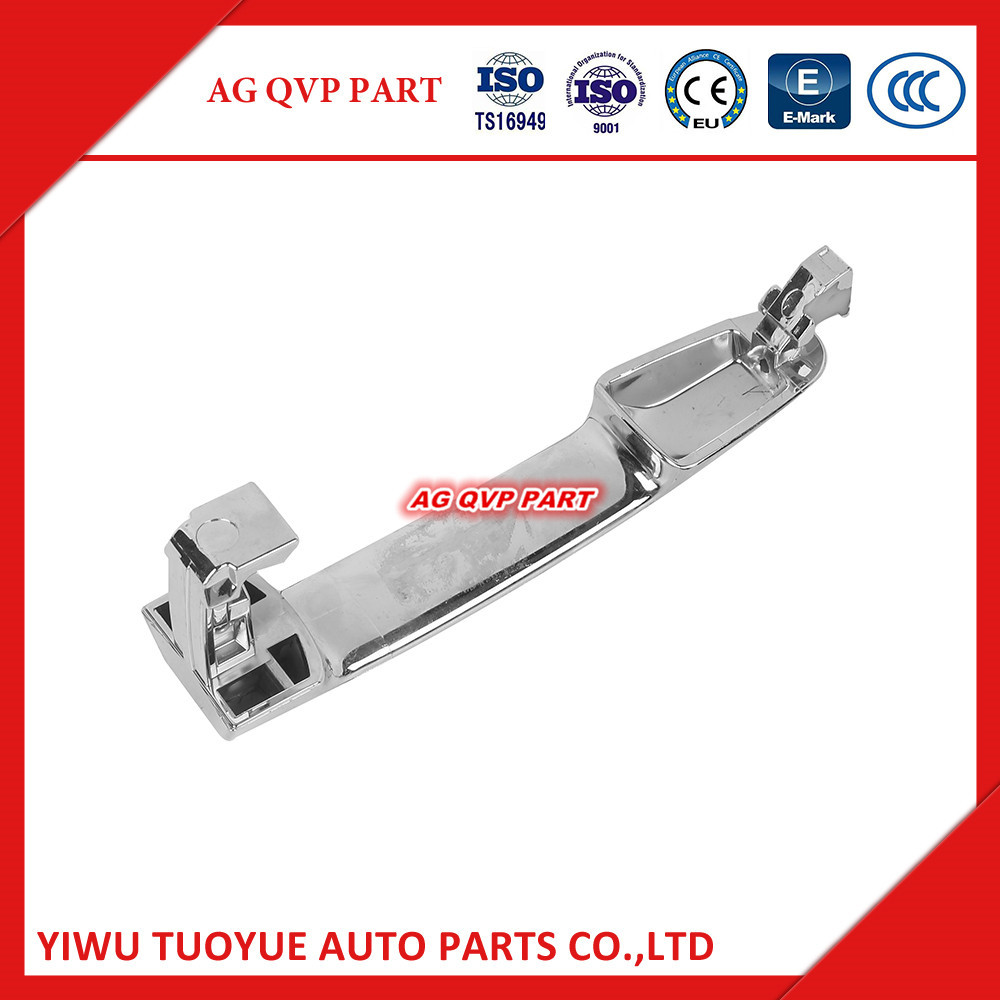 适用于丰田海拉克斯vigo Outside handle 69210-06040门拉手-阿里巴巴