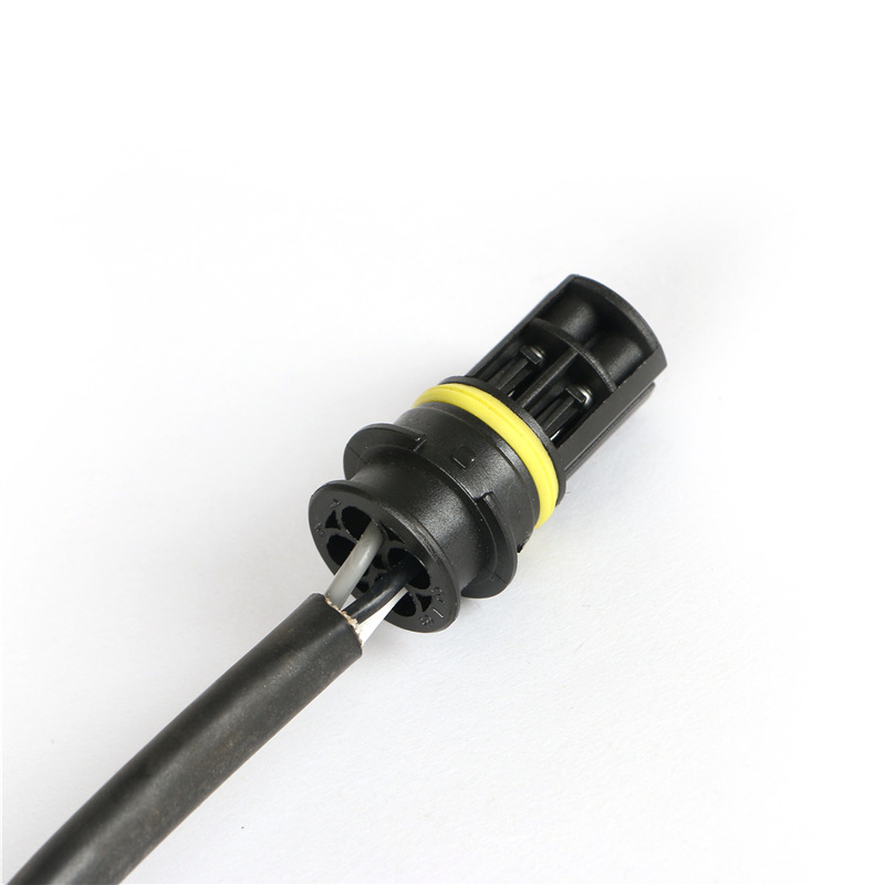 适用宝马0258003559 11781247406/11781247475 / 11781741317-阿里巴巴