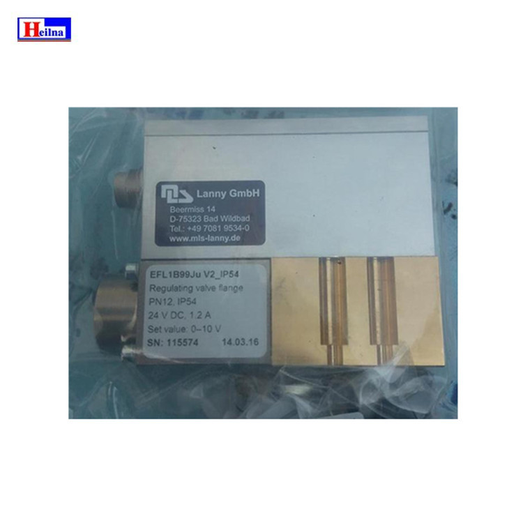 大连力迪流体控制技术有限公司_阿里巴巴旺铺