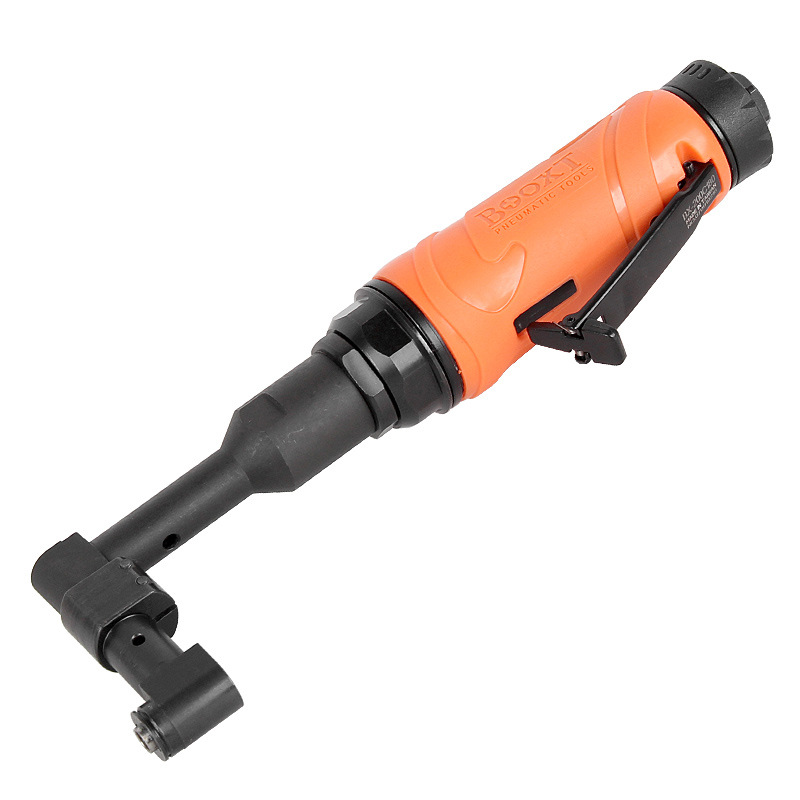 台湾BOOXT直供 BX-200C180航空万向可调弯头偏角蛇气动钻螺尾钻头-阿里巴巴