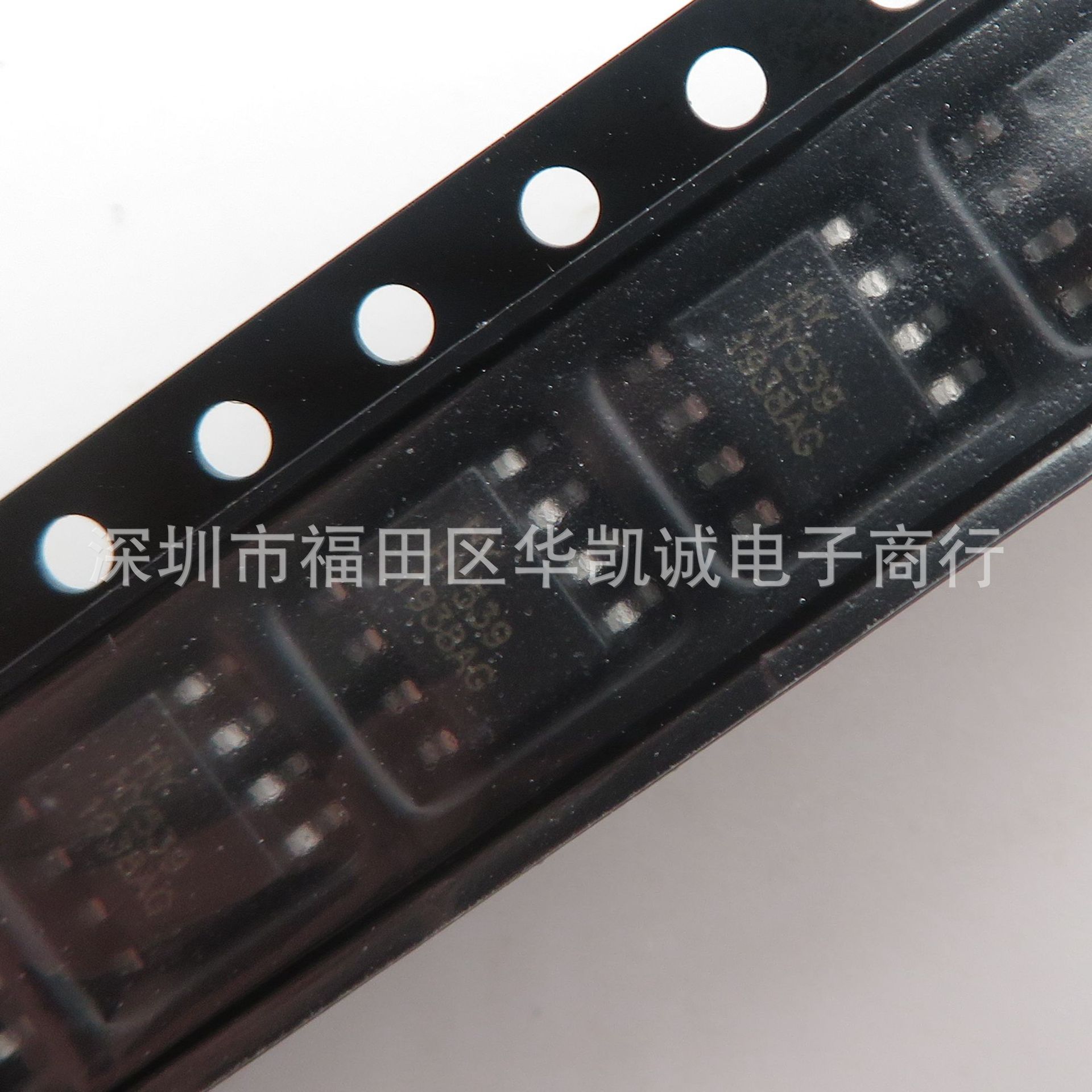 hy539-hy539批发、促销价格、产地货源 - 阿里巴巴