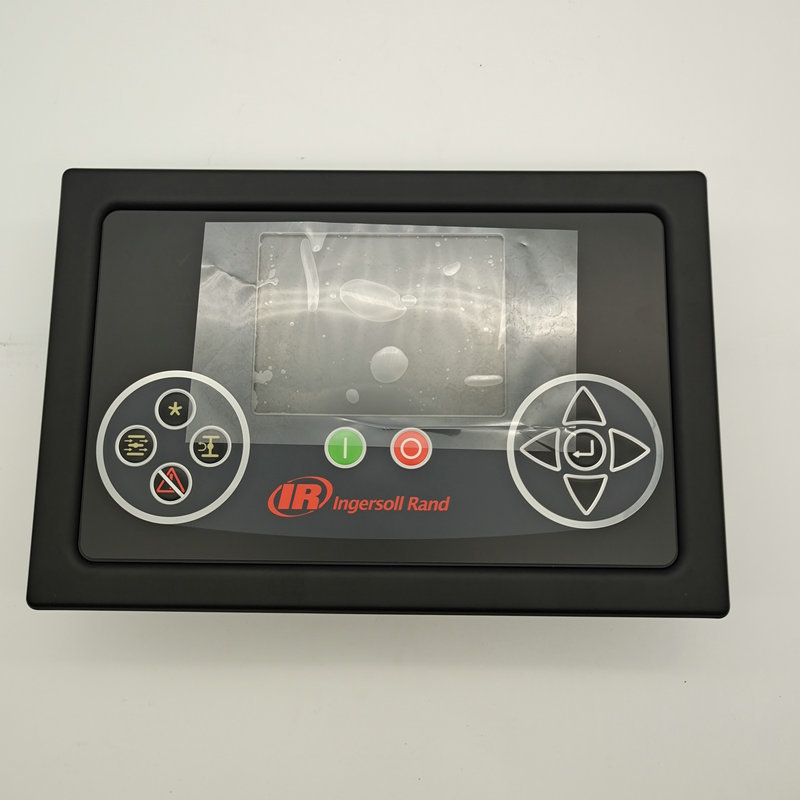 英格索兰空压机电脑控制器 19067875/24079279 空压机控制面板KT-阿里巴巴