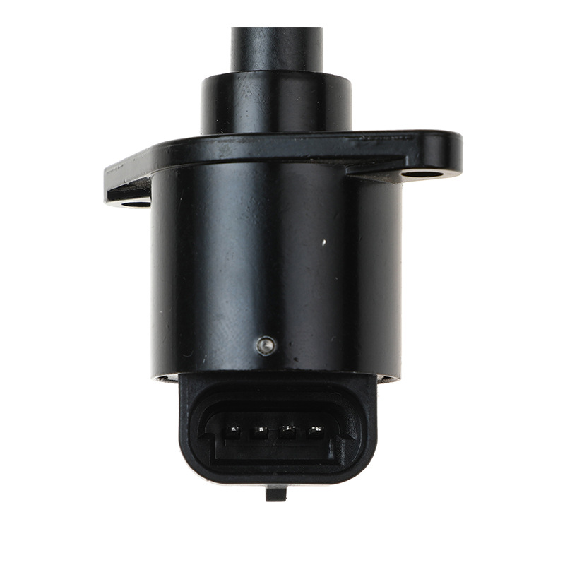 8200692605 适用于雷诺汽车 步进电机怠速空气控制阀 怠速马达-阿里巴巴