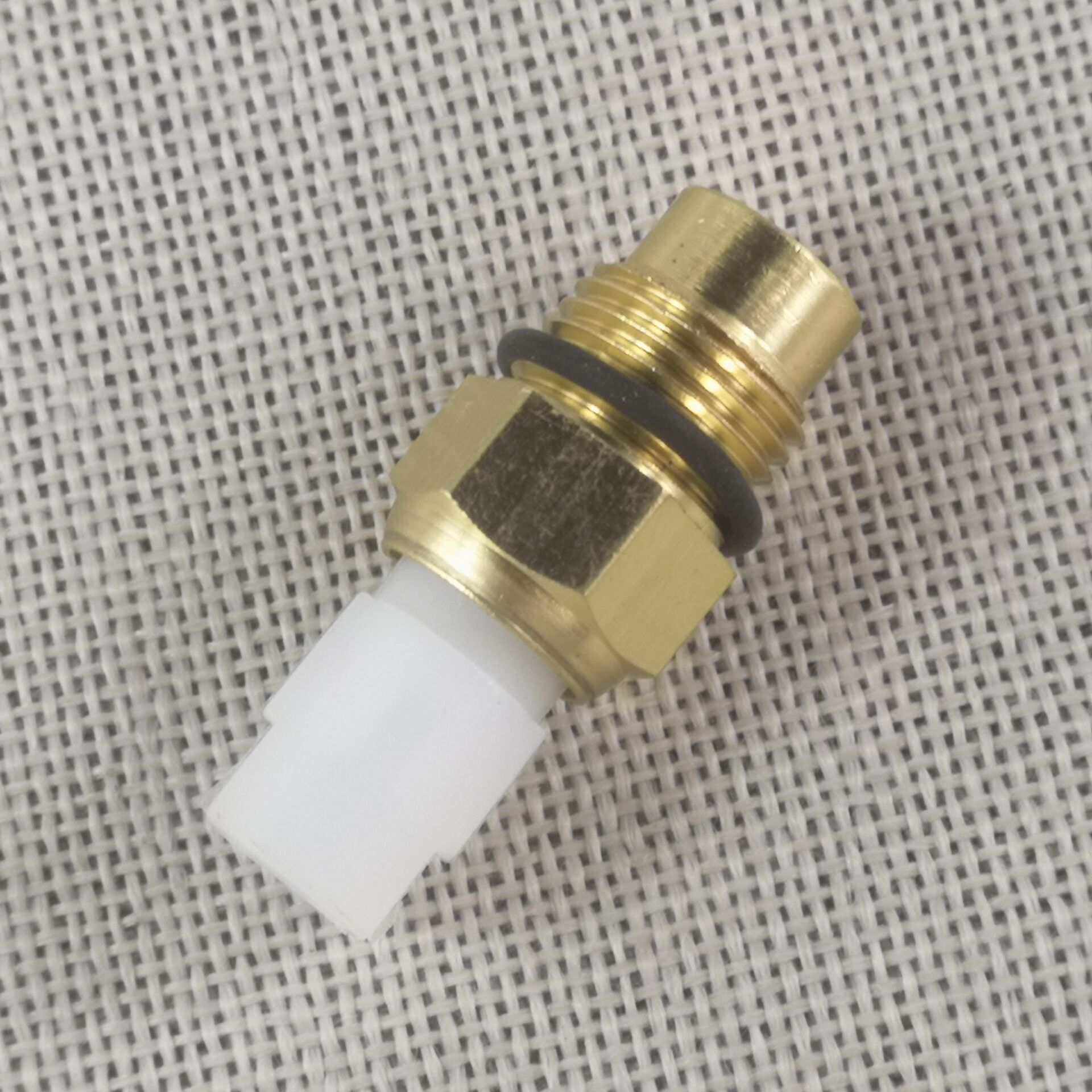 温控开关 热敏开关89428-12160 89428-12150-阿里巴巴