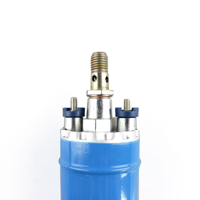 跨境燃油泵0580464044电子油泵标志405输油泵 适用于雷诺奔驰-阿里巴巴