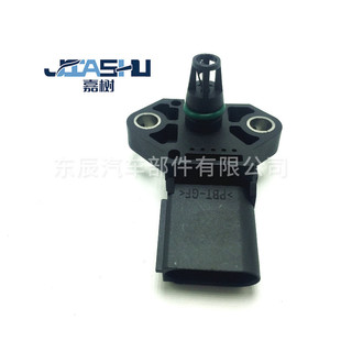 汽车传感器大众进气压力适用于0261230209 038906051E-阿里巴巴