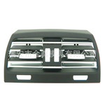 瑞安市金尊汽车部件科技有限公司_阿里巴巴旺铺