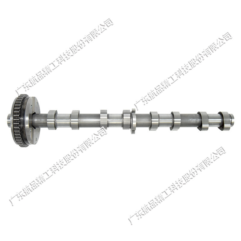 适用大众奥迪EA888凸轮轴和电磁铁套装 06H109021E 06H109021G-阿里巴巴