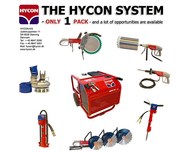 海空破碎镐-海空破碎镐批发、促销价格、产地货源 - 阿里巴巴