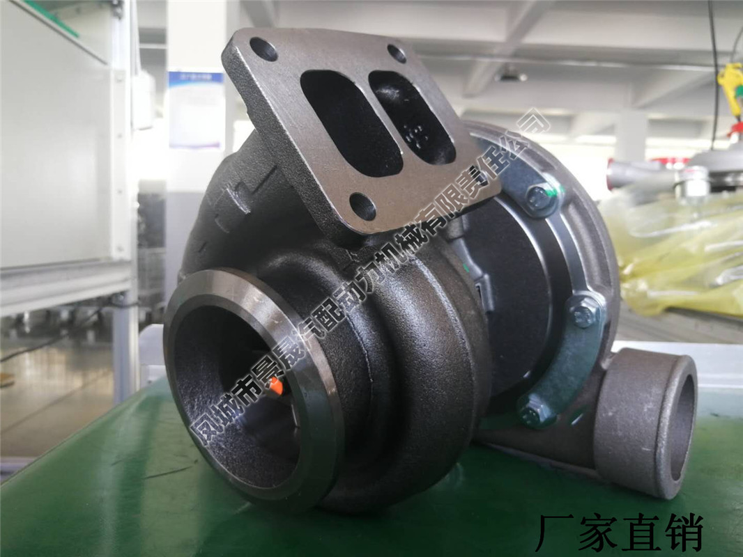 S300强鹿3520涡轮增压器177349,RE531469,Re551406,Re531288-阿里巴巴