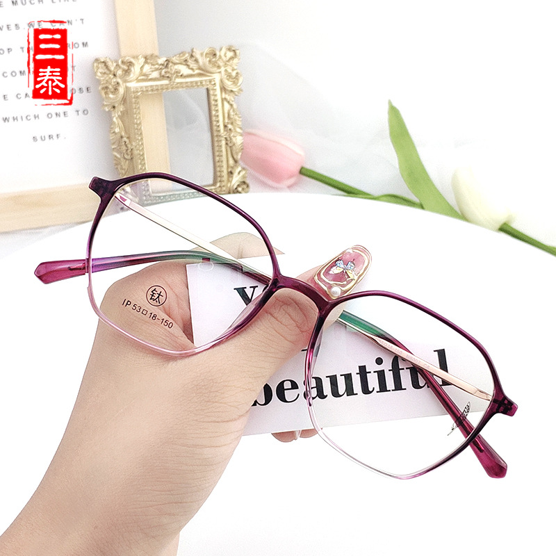 m8002-m8002批发、促销价格、产地货源 - 阿里巴巴