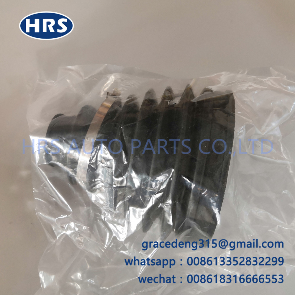 43447-0K020适用于丰田海拉克斯外球笼防尘套其他行走系统是43447-阿里巴巴