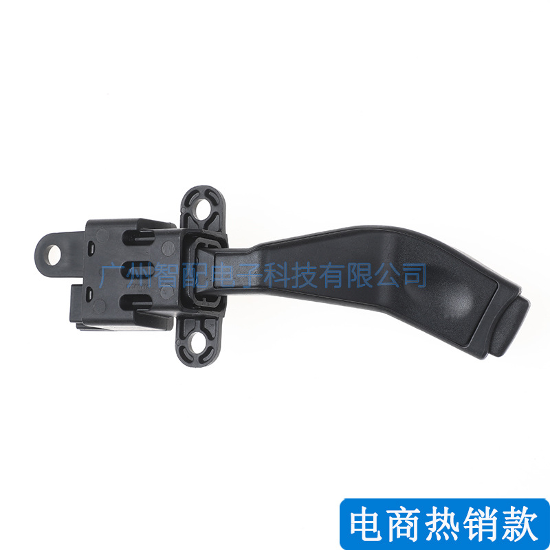 04671929AC 适用于06-14年道奇酷搏汽车配件 方向盘定速控制开关-阿里巴巴