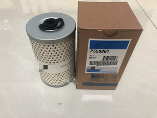 工程机械滤芯机柴空气可加工发电机组滤芯柴油滤清器P550861-阿里巴巴