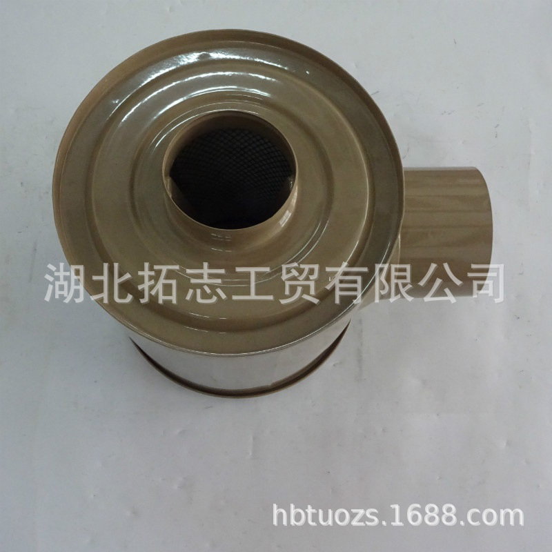 提供NT855,NTA855配件3021645空气滤清器/机油滤清器/油水分离器-阿里巴巴