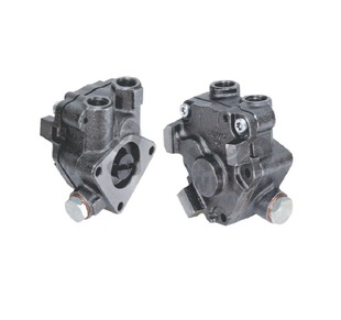 供应燃油泵20997341 20769469 20752310-阿里巴巴