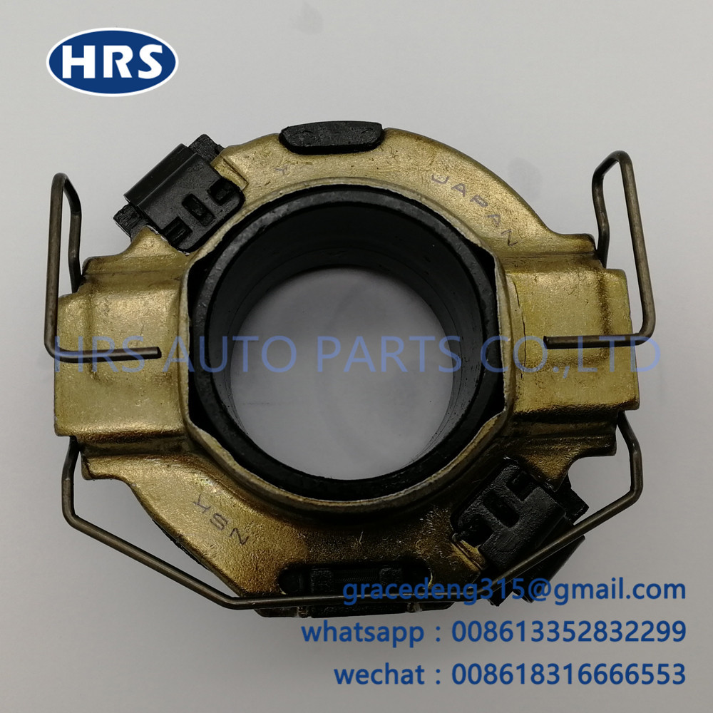 31230-71050适用于新款2015年丰田海拉克斯REVO分离轴承轴承是轴-阿里巴巴