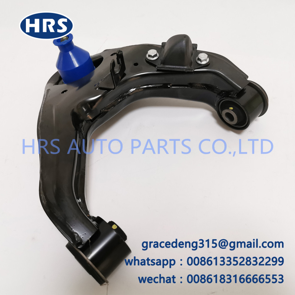 4010A147适用于L200控制臂悬挂摆臂悬挂系统是适用标准标准4010A1-阿里巴巴