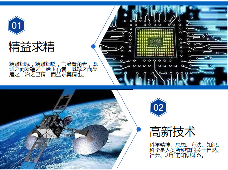 2SES01NG ESOP8 单节可充电锂电池进行恒流/恒压充电的充电器询价-阿里巴巴