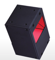 西西斯CCS 同轴光源 LFV-PF-35SW-阿里巴巴