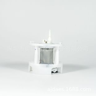 奔驰211 高端燃油泵总成A221 470 4594-阿里巴巴