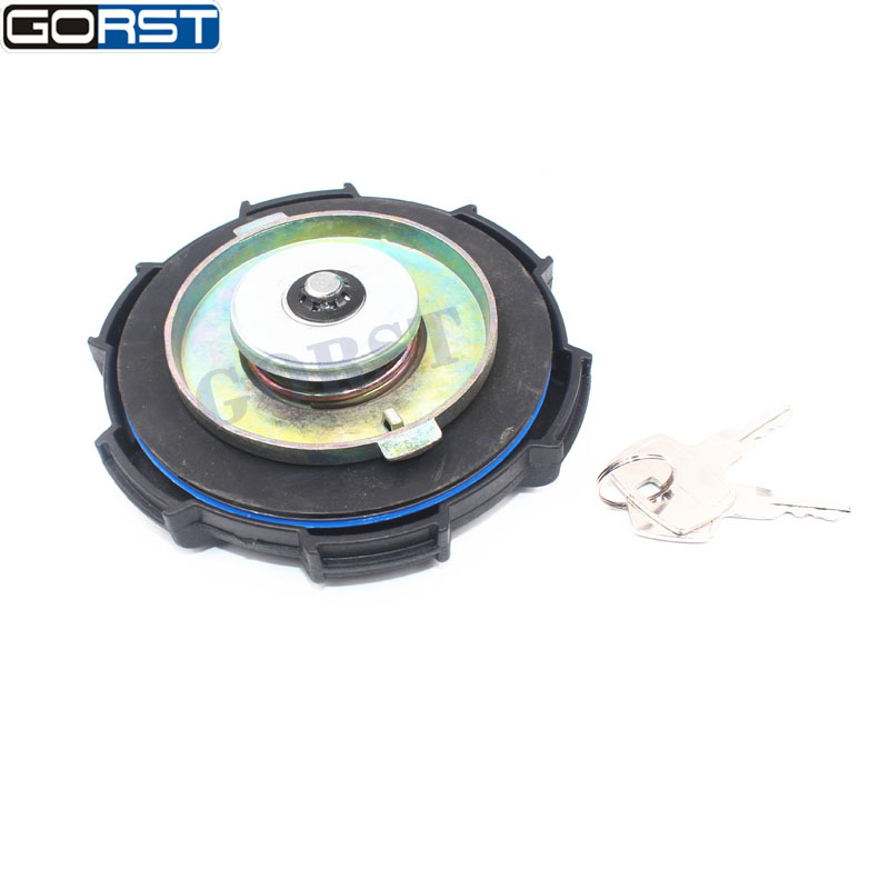 适用于依维柯带锁匙油箱盖零件内径78MM 1527908 500302656-阿里巴巴